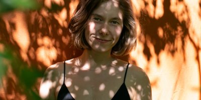 Programma - Down The Rabbit Hole